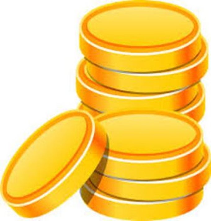 Make easy money store