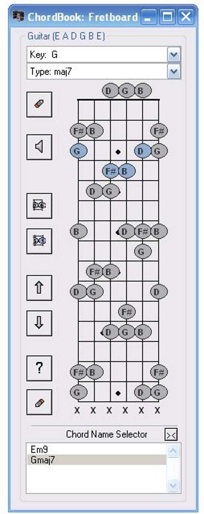 Descargar chord pickout full android - failcaqwe