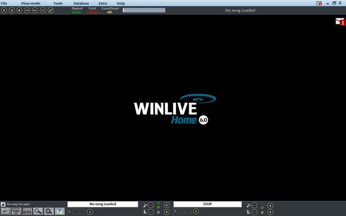 Winlive Free - Download