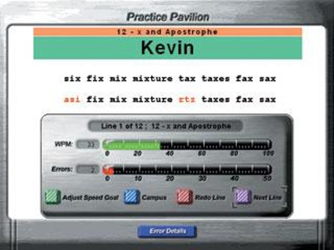 All The Right Type - Download