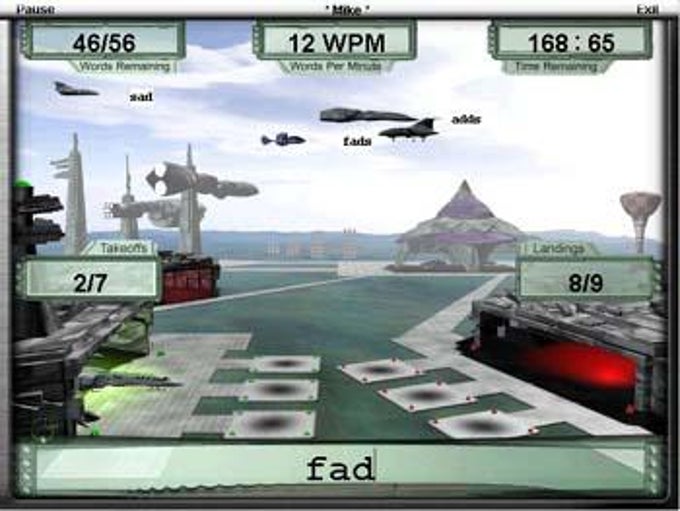 All The Right Type - Download