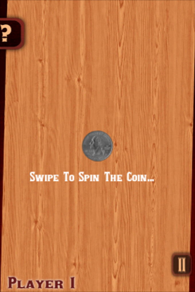 Bloody Knuckles Free for iPhone - Download