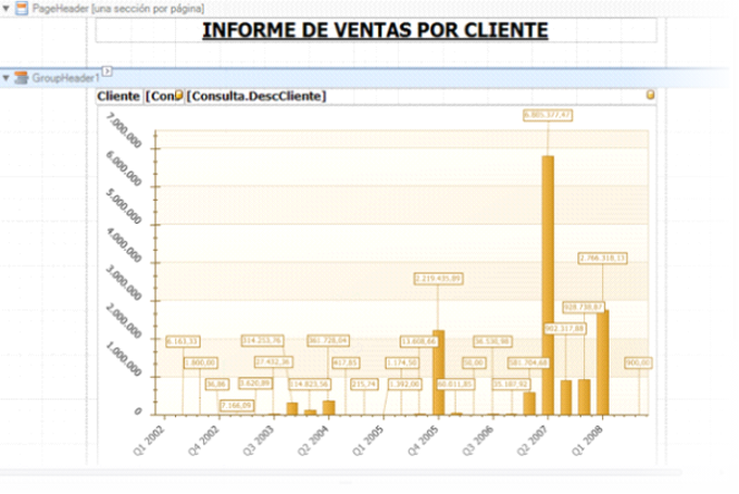 ReportIt - Descargar