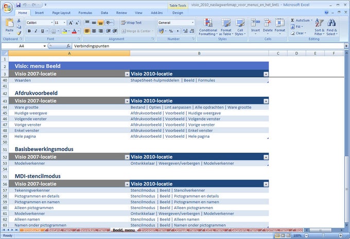 Microsoft office 2010 compatibility pack download - tapesas