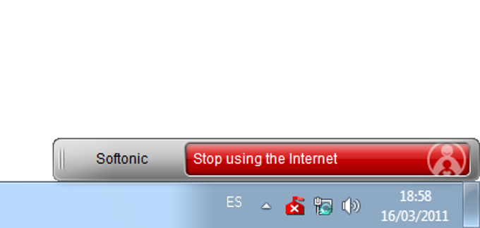 Trend Micro Online Guardian for Families - Descargar