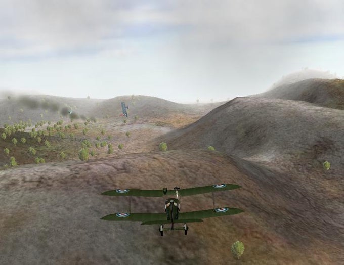 FlyingGuns - Descargar