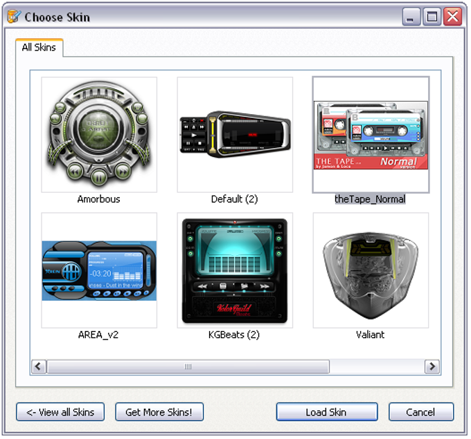 Xion Portable - Download