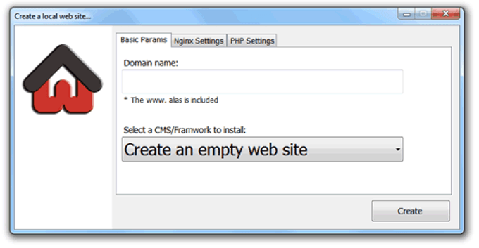 DATABASE TO HTML - Download