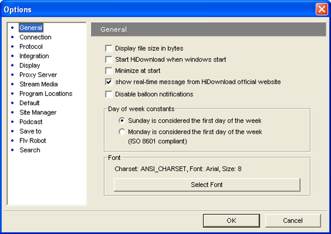 HiDownload - Descargar