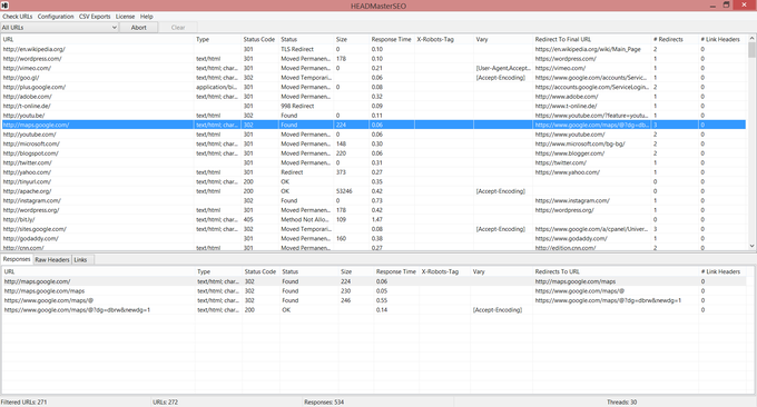 HEADMasterSEO - Download