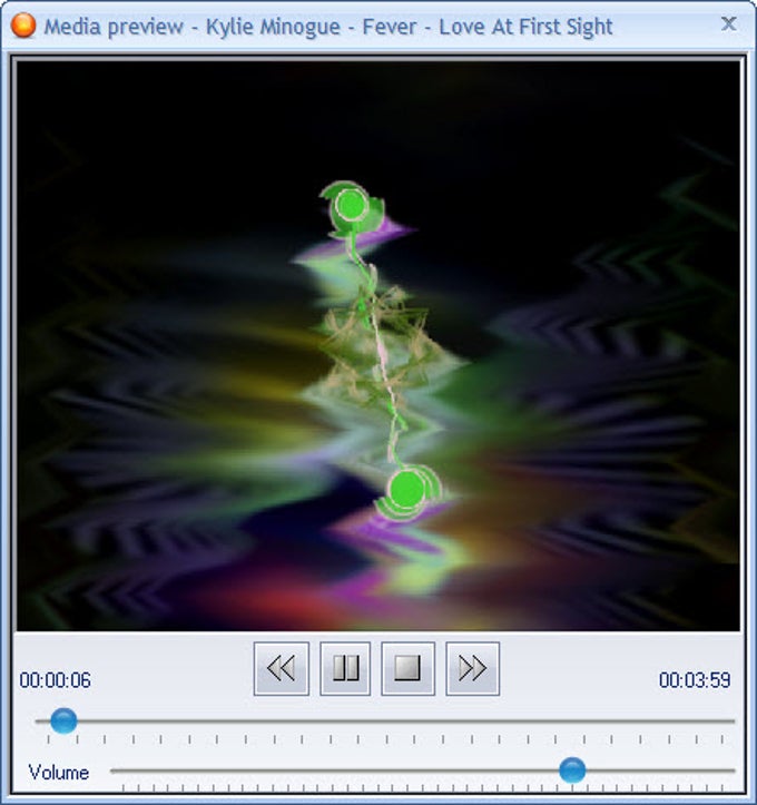 Free Music Organizer - Descargar