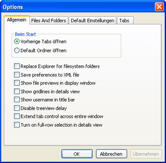 Explorer++ - Download
