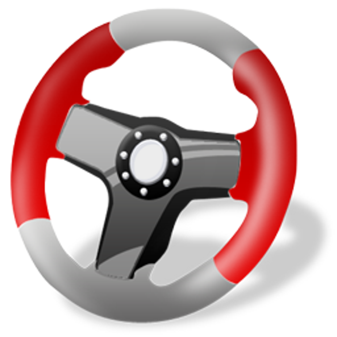 F1 Icons - Descargar