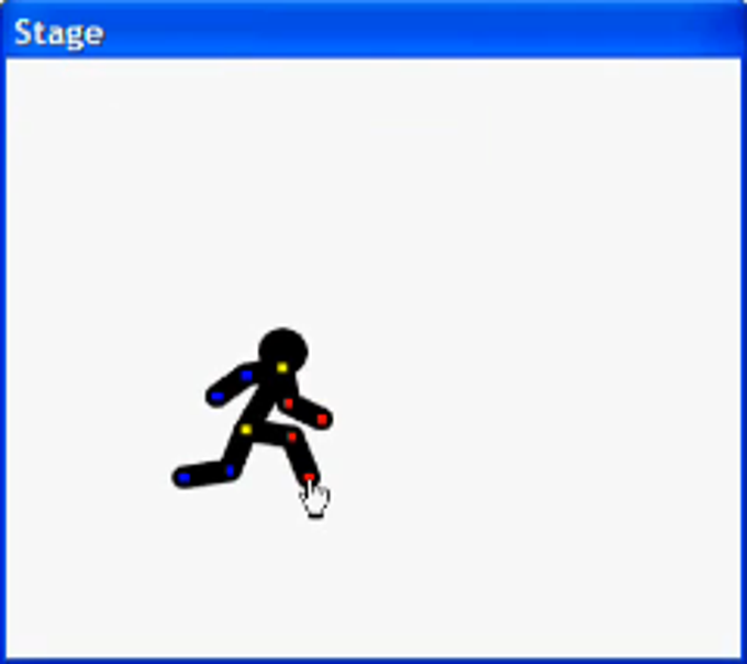 Download Stykz - free - latest version