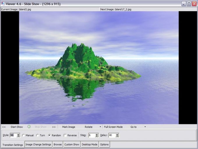 WildBit Viewer - Download