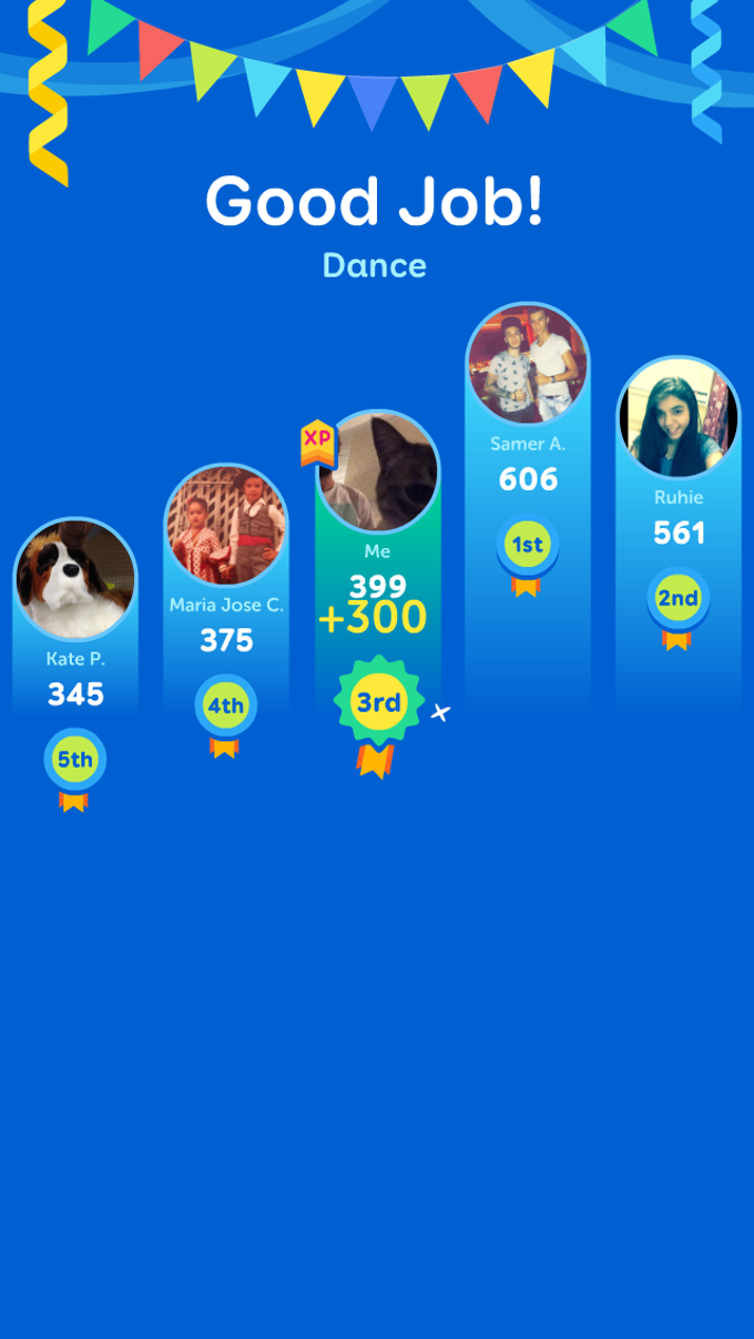SongPop 2 for iPhone - Download