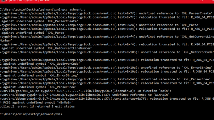Expat XML Parser - Download Expat XML Parser - Download