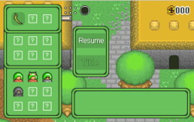 FreeBASIC - Descargar