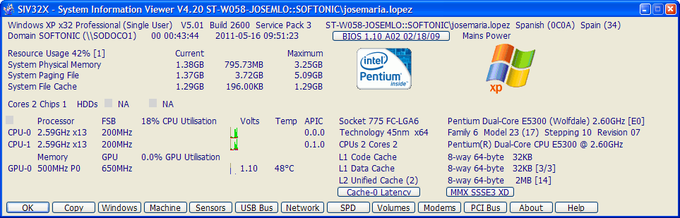 PC Viewer - Descargar