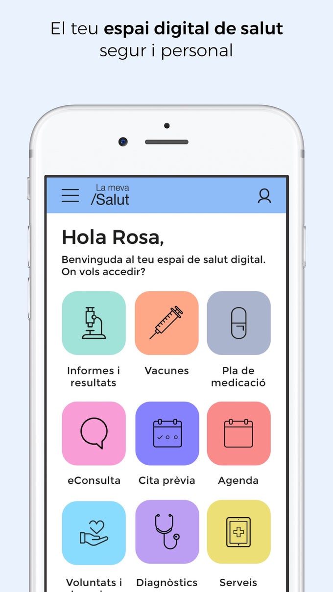 Programas gratis de Generalitat de Catalunya: Softonic (pág. 1)