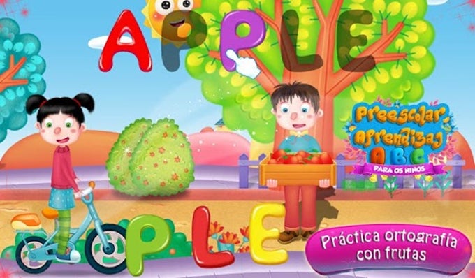 Descargar Educativo - Apps para Android