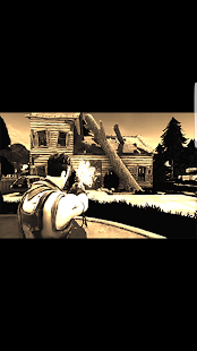 Battls Fortnight World for Android - Download