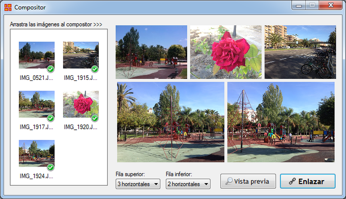 Picasa - Descargar