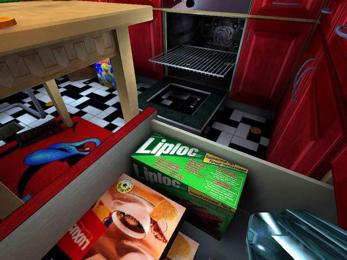 World of Padman - Download