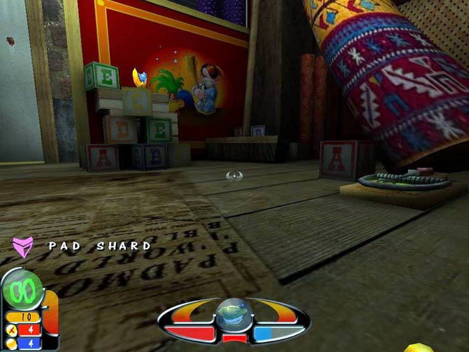 World of Padman - Télécharger