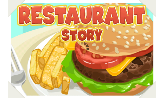 Restaurant Story for Android - Download