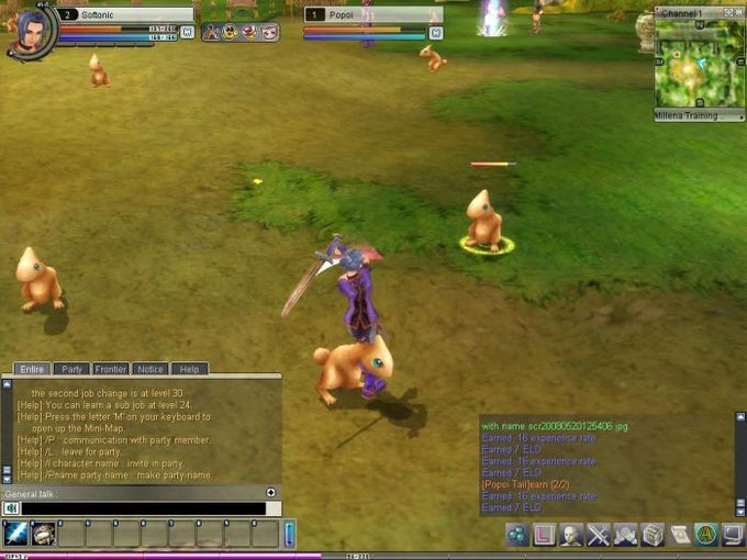 Deco Online - Descargar