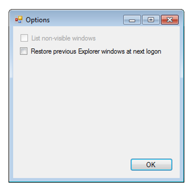 Cache My Work - Descargar