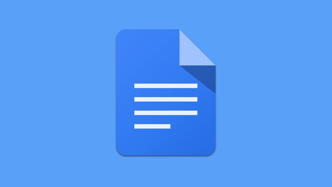 Google Docs for iPhone - Download