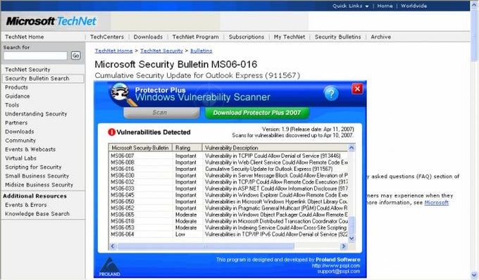 Acunetix Web Vulnerability Scanner - Download Acunetix Web Vulnerability Scanner - Download