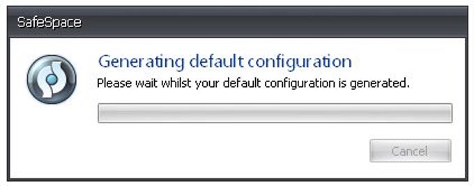 SafeSpace - Download