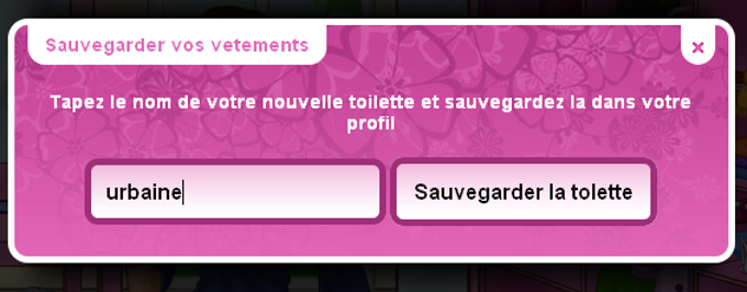Fille Populaire Online