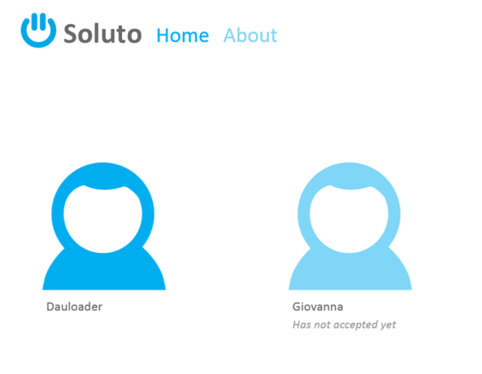 Soluto - Download
