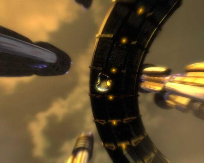 Sky Track - Download