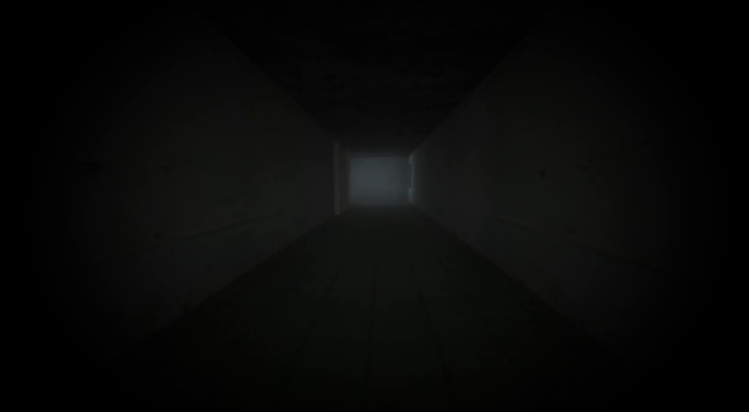 Slenderman's Shadow: Elementary - Descargar