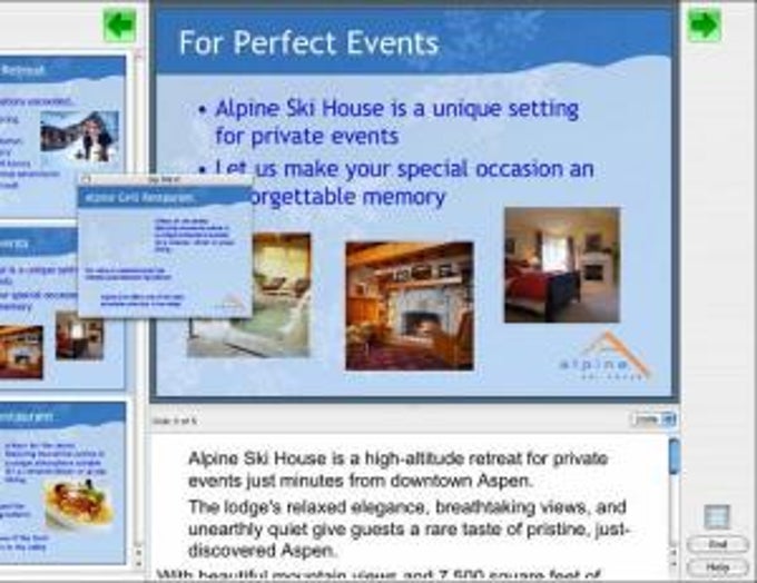 Microsoft Office 2004 pour Mac - Télécharger