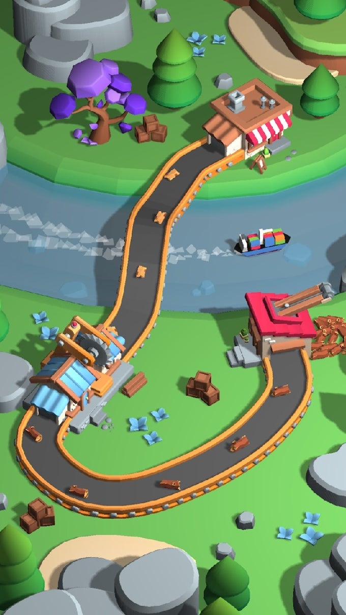 Builderment Apk Builderment APK (Android Game) Télécharger