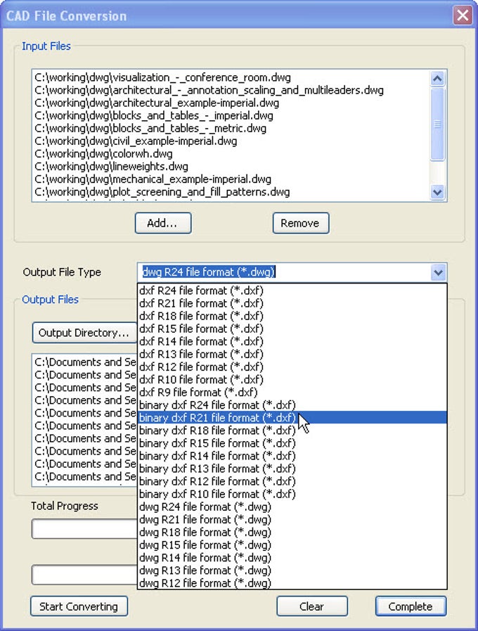 Opentext Brava Dwg Viewer Latest Version Get Best