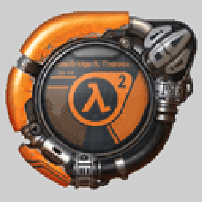 Xion Audio Player - Download