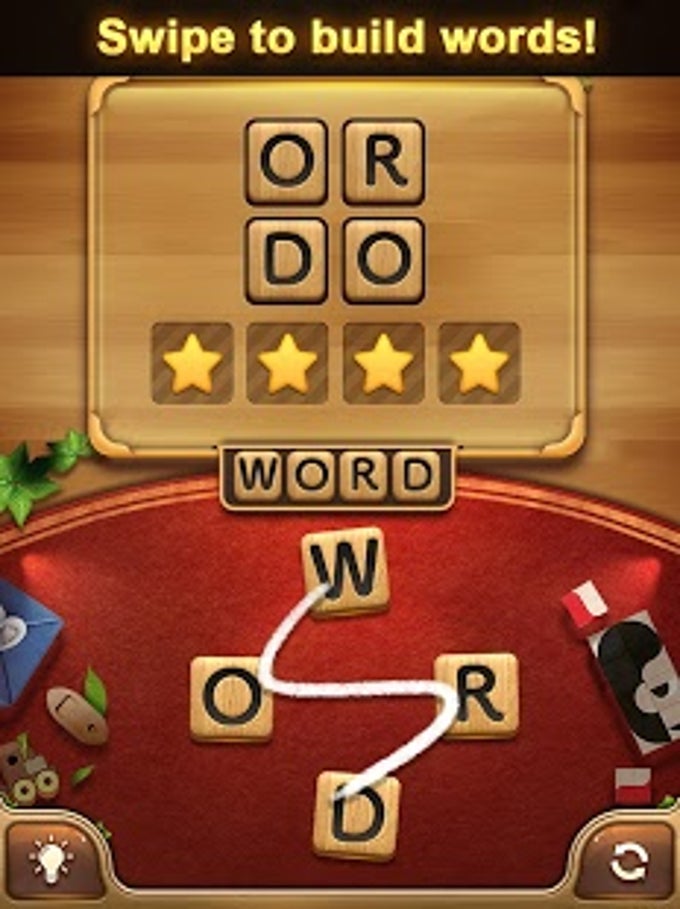 Word Connect APK for Android - Download