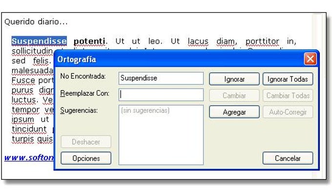 iDailyDiary - Descargar