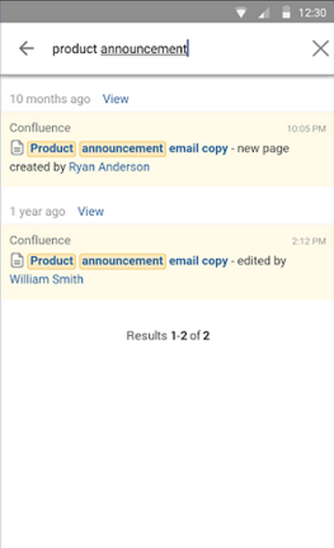 HipChat for Android - Download