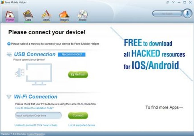 SaveFrom.net Helper - Download