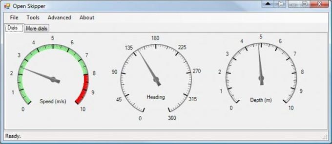 Open Skipper - Descargar