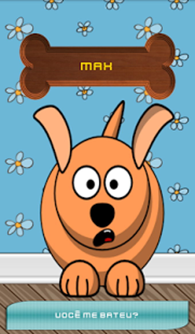 Pou para Android - Download