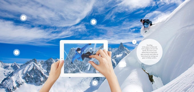 WOW Slider - Download